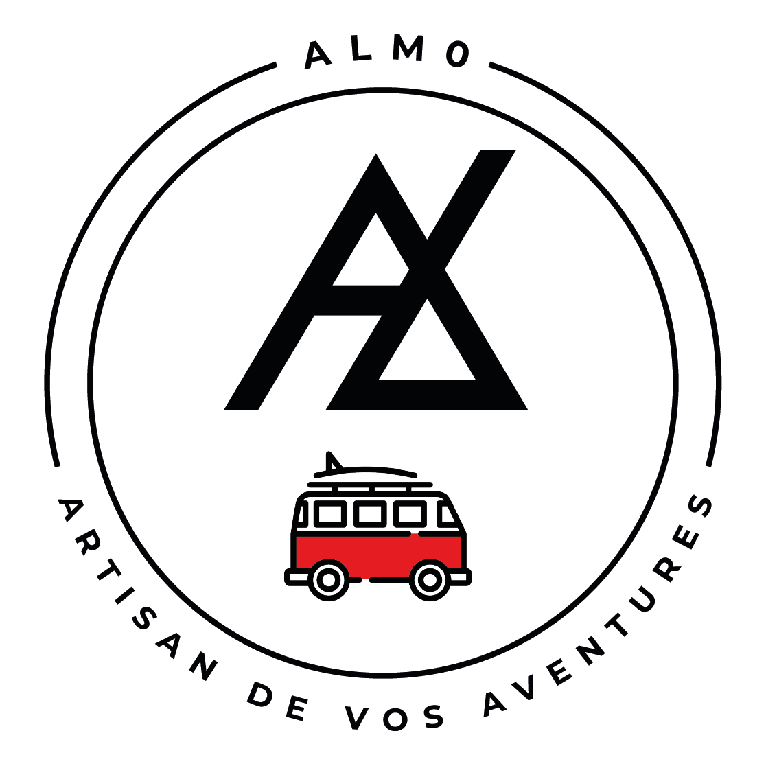 Aménageurs de vans - toutes les adresses du quart Sud-Ouest